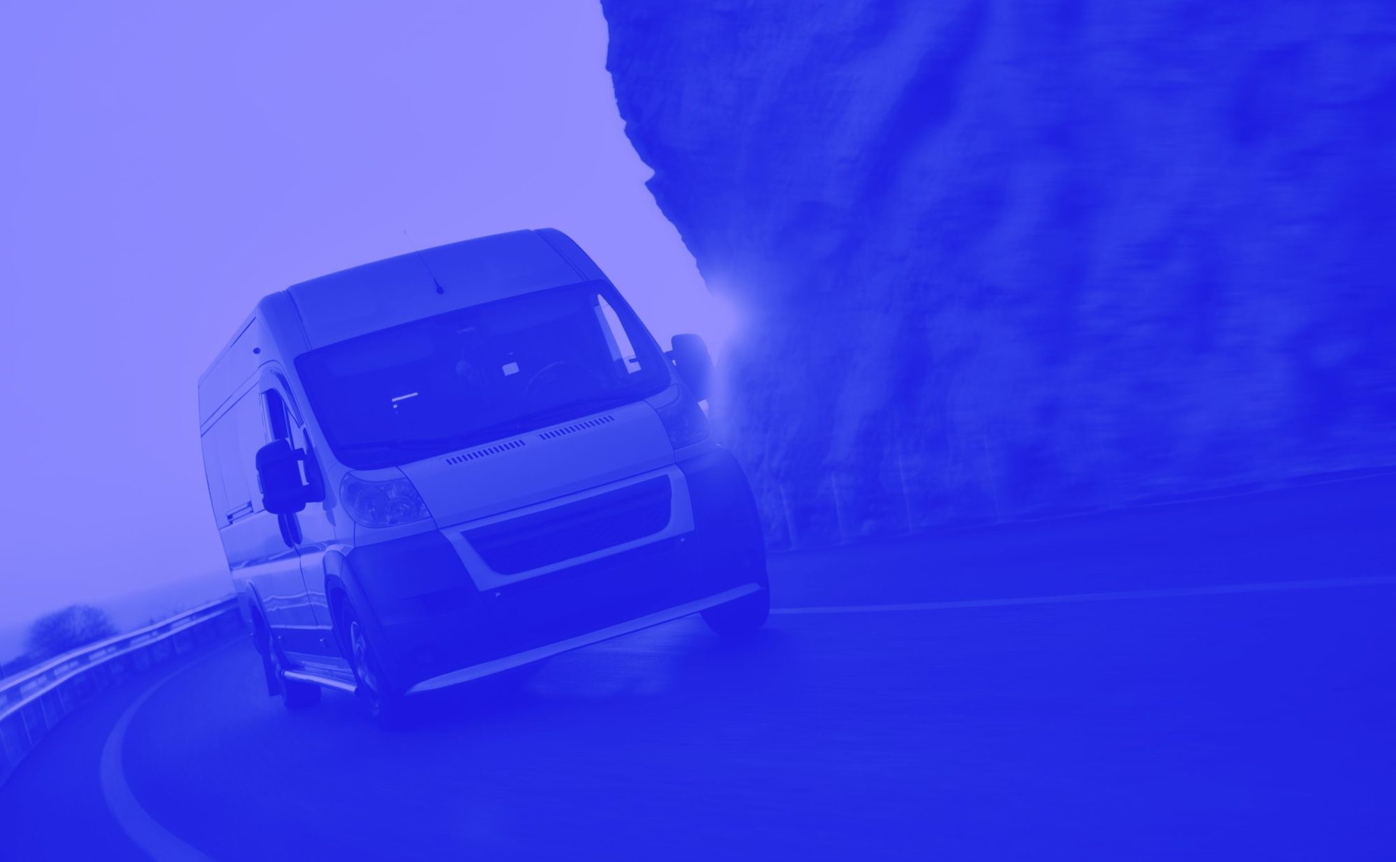 Delivery & Collection Services | Belfast | Newtownabbey | Antrim ...